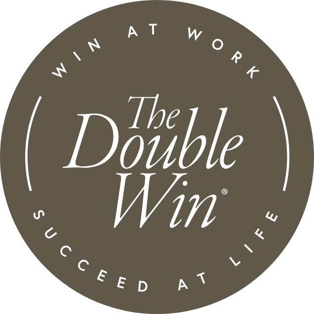 Double Win Coaching | Full Focus