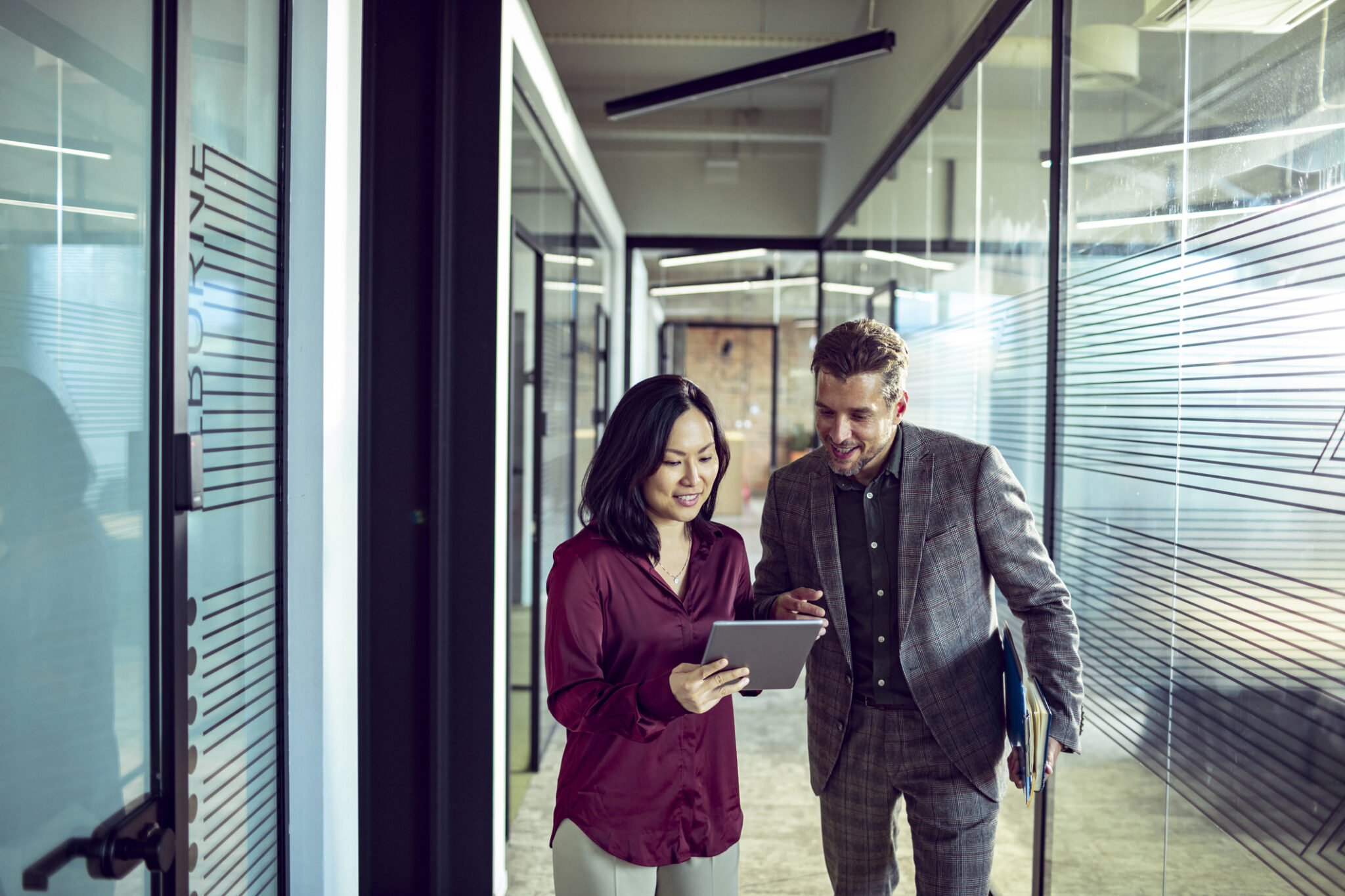 20 Things I Learned from My Bosses (Even the Bad Ones) | Full Focus