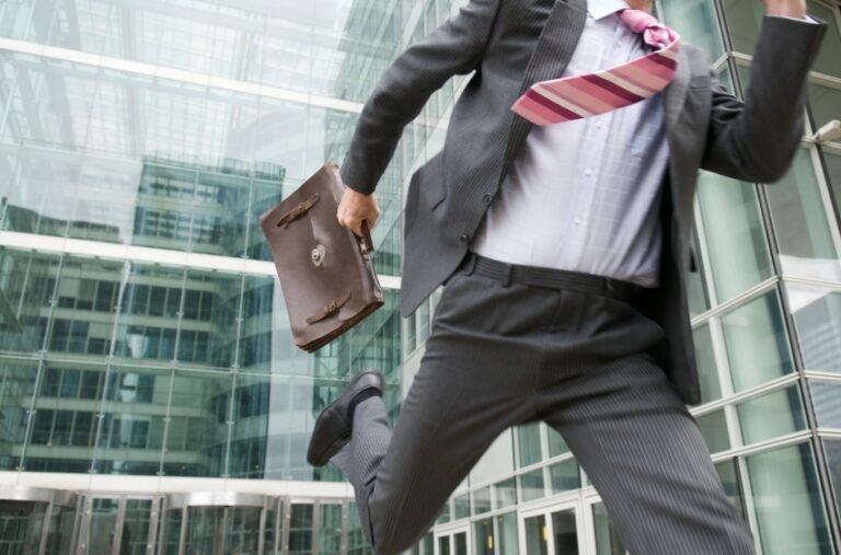 What to Do When You Find Yourself Over-Committed?