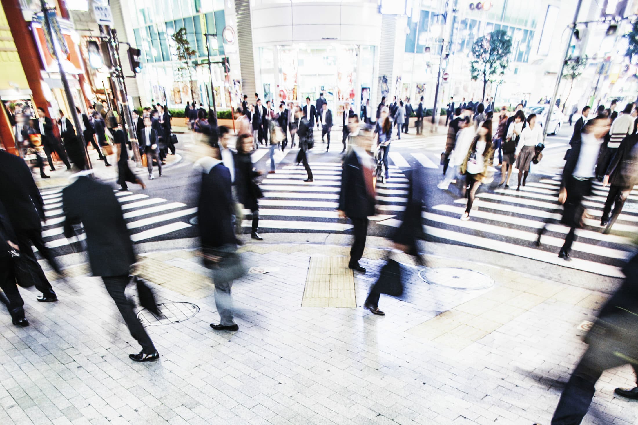 How to Defeat the Terrible Tyranny of Tiny Tasks - Michael Hyatt