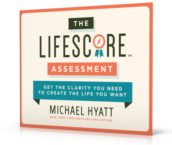 If Your Life Were a Game, What Would the Score Be? | Full Focus