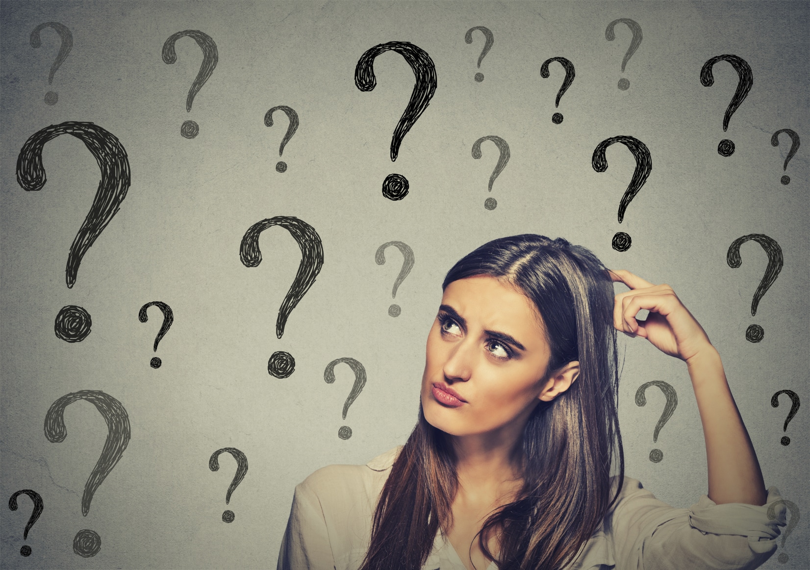 5 Major Goal-Setting Myths That Keep You Stuck | Full Focus