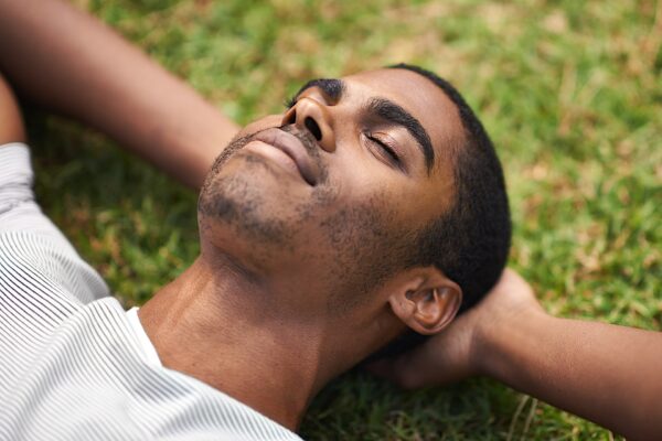 5 Reasons Why You Should Take a Nap Every Day