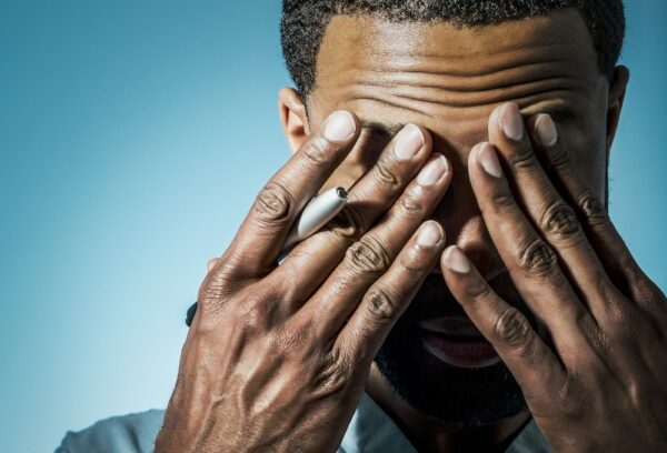 8 Reasons You’re Exhausted, Overwhelmed, and Unproductive | Full Focus