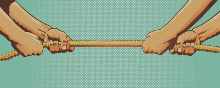 7 Suggestions for Asking More Powerful Questions 7 Suggestions for Asking More Powerful Questions