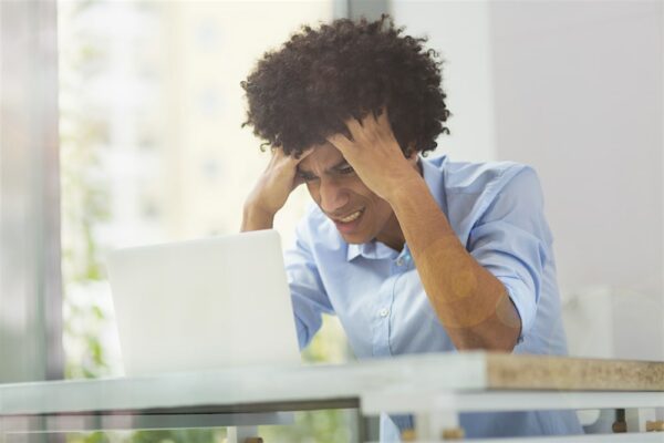 Are Limiting Beliefs Keeping You Trapped at Work? | Full Focus