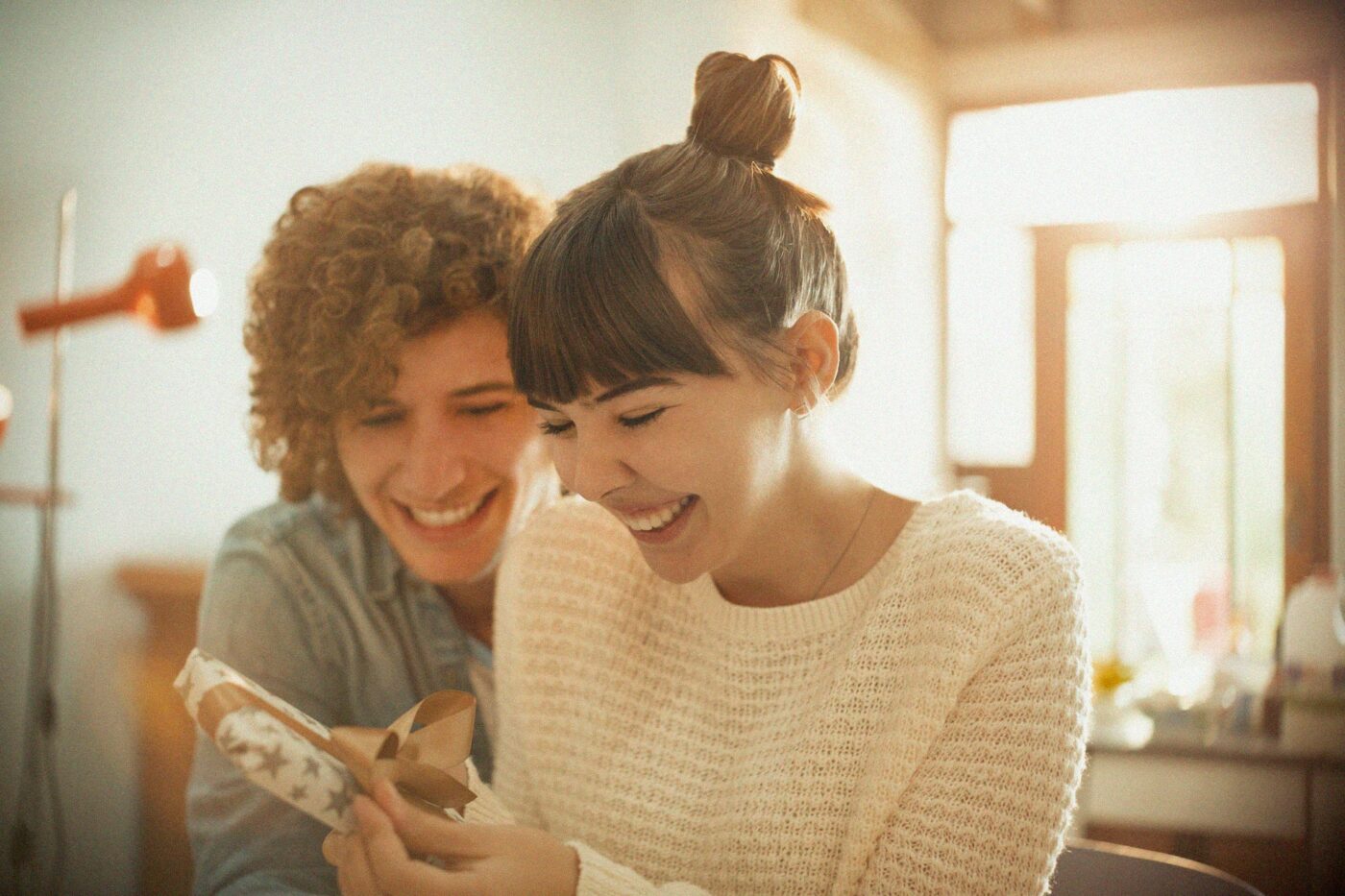 The Real Economy of Gift-Giving | Full Focus