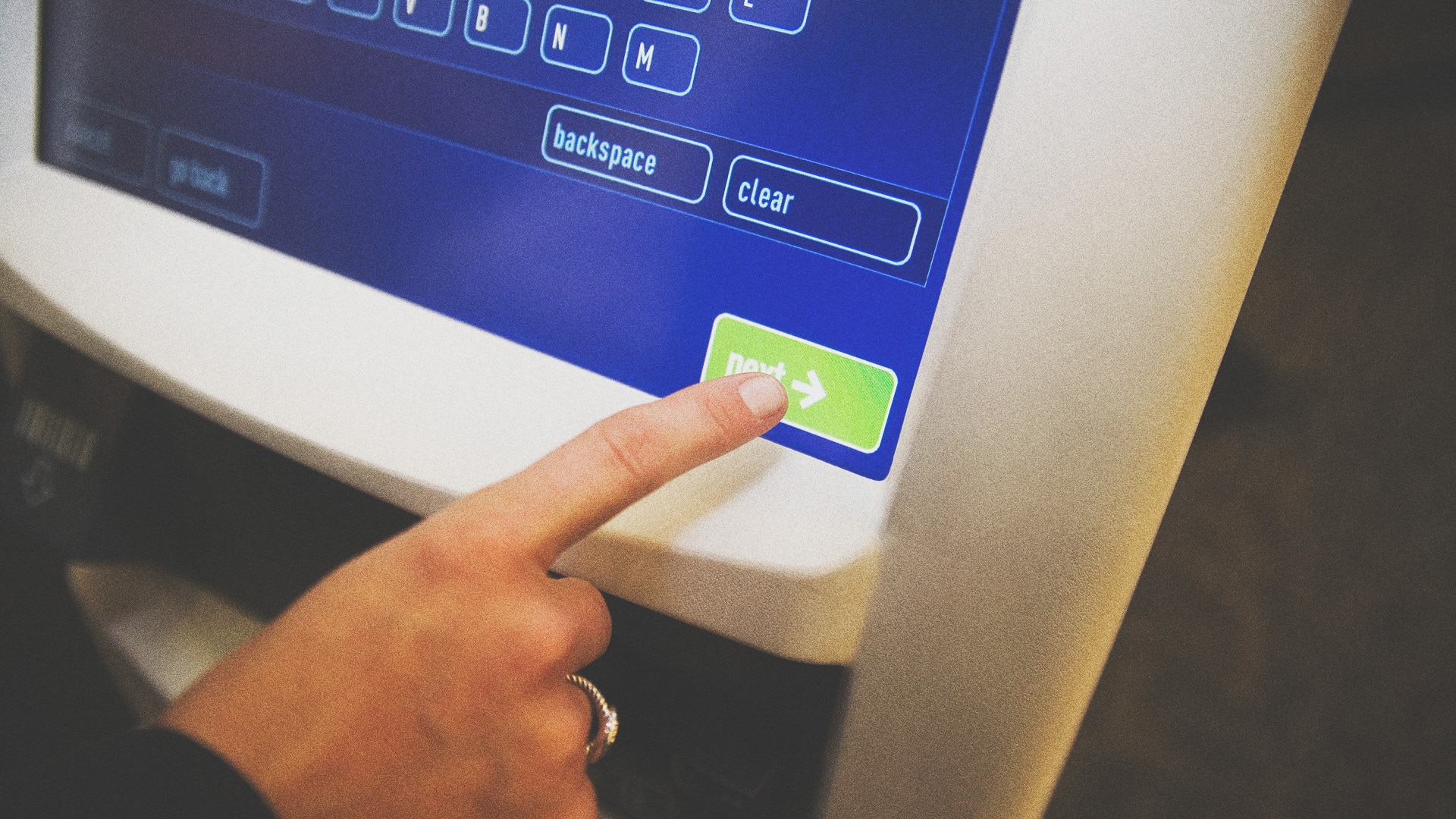 Automation for the People | Full Focus