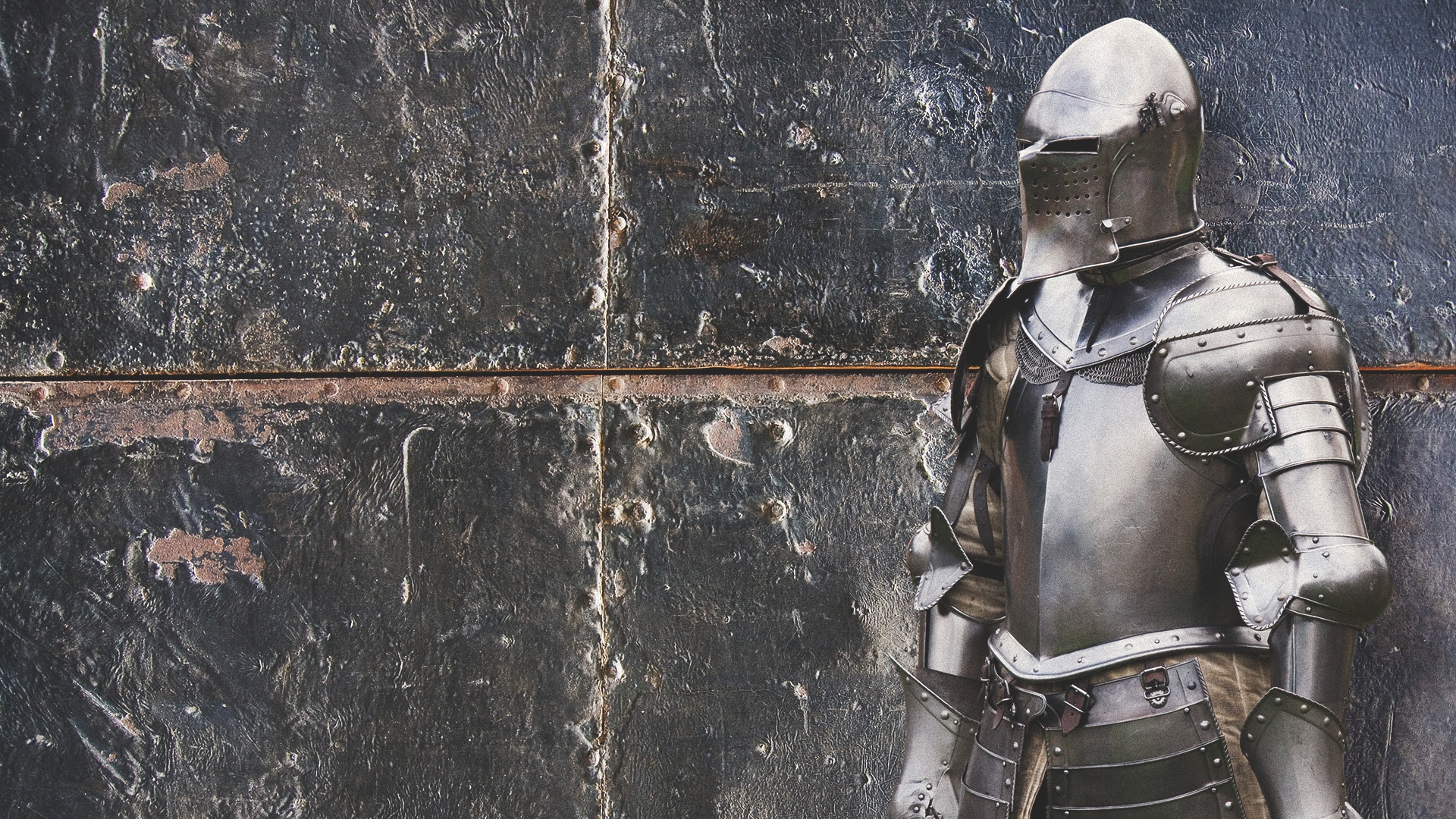 Guarding Our Integrity | Full Focus