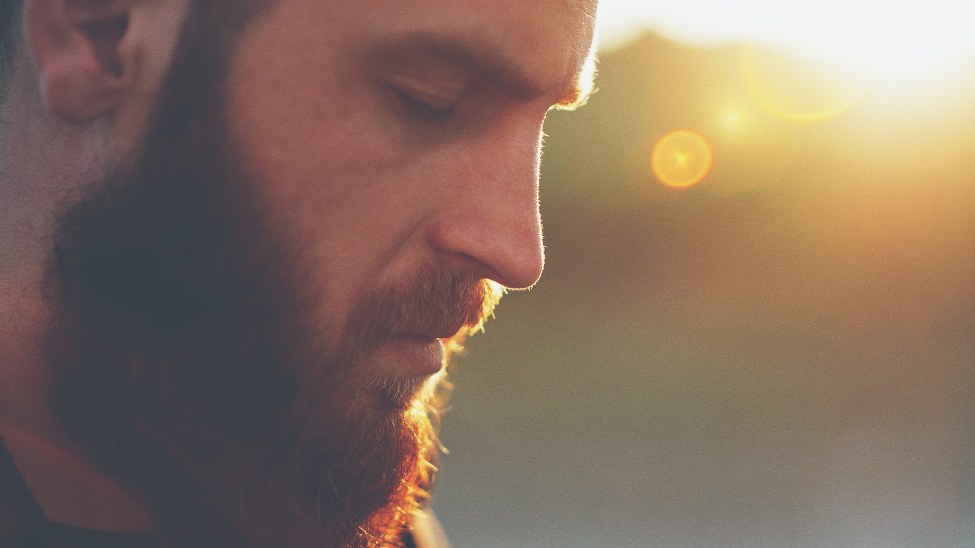 The Science of Meditation | Full Focus