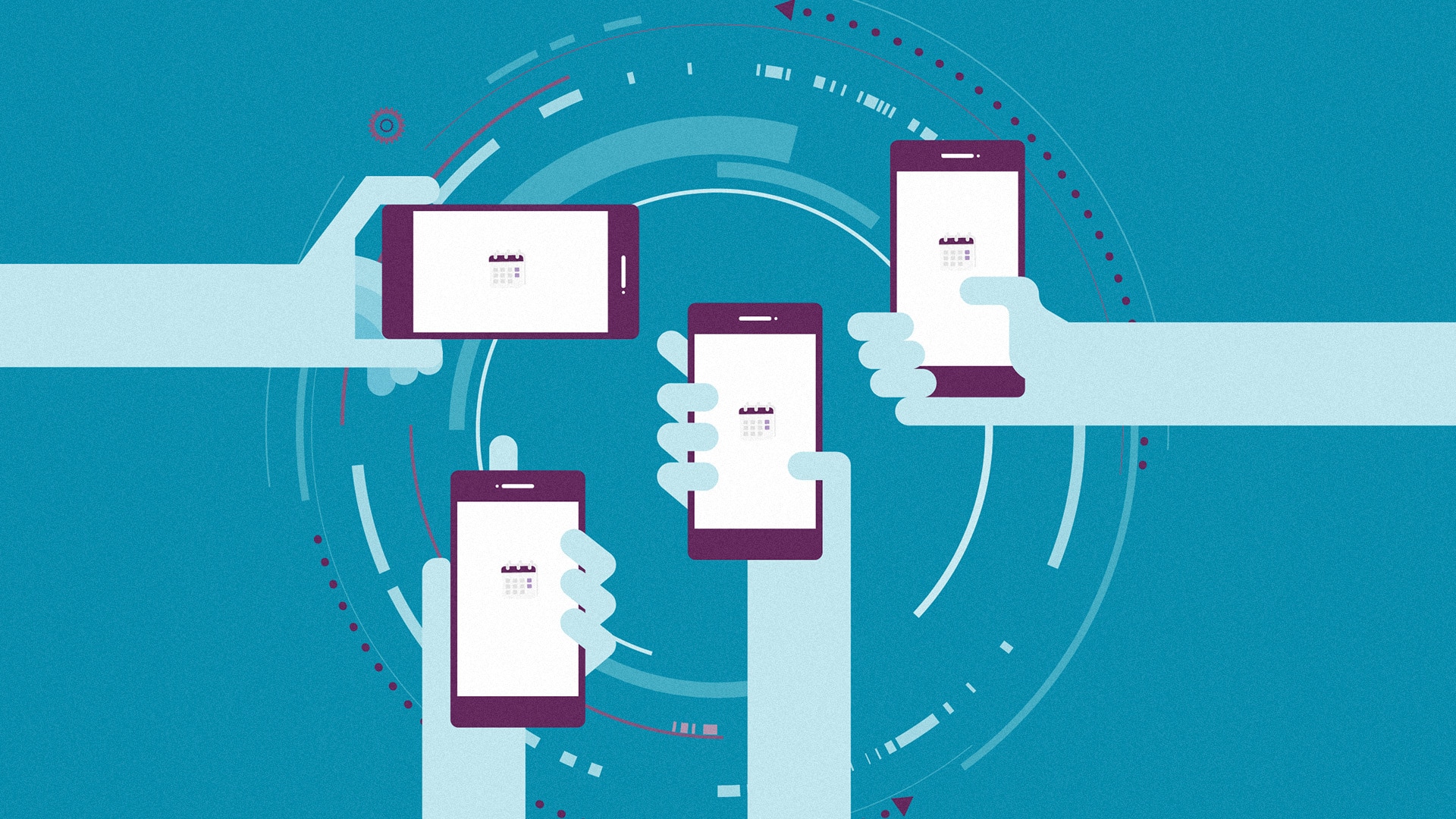 4 of Today’s Best Content Management Apps | Full Focus