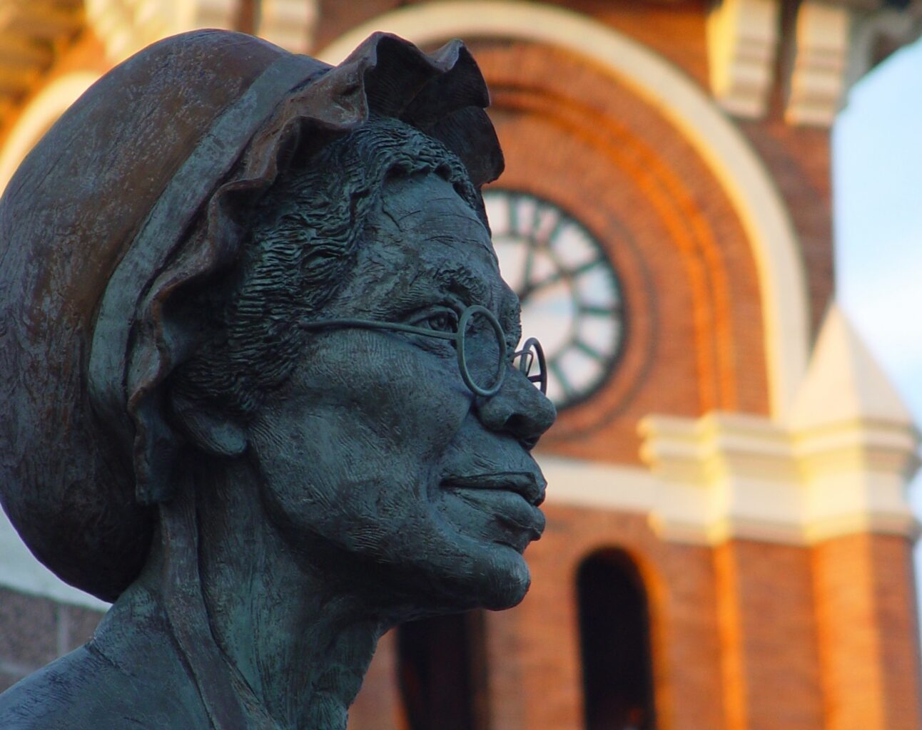 Words That Changed History | Full Focus