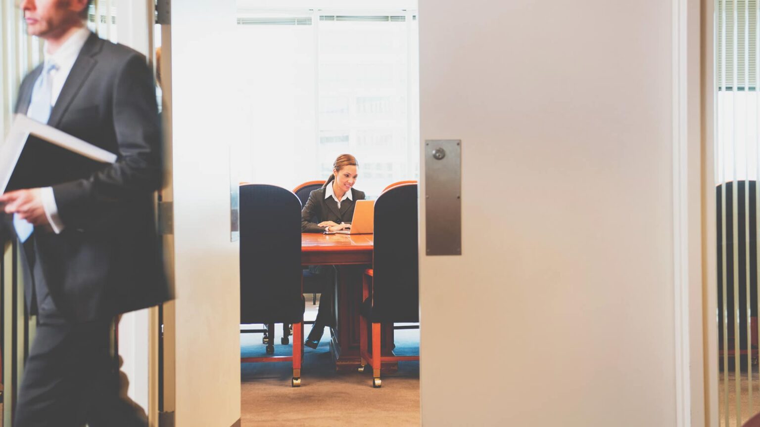 How Did We End Up with So Many Meetings? | Full Focus