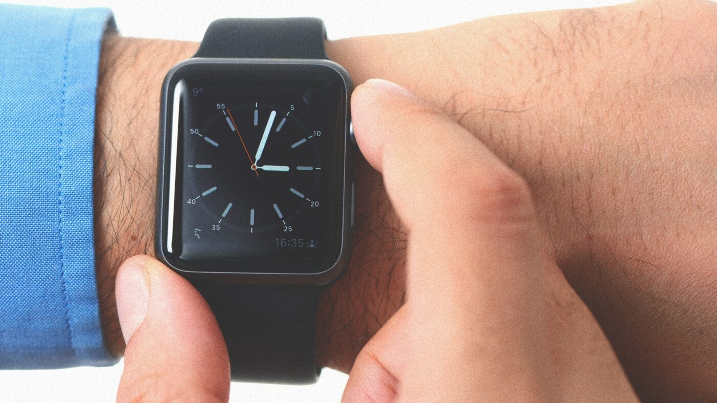 5 Ways to Hold Shorter Meetings | Full Focus