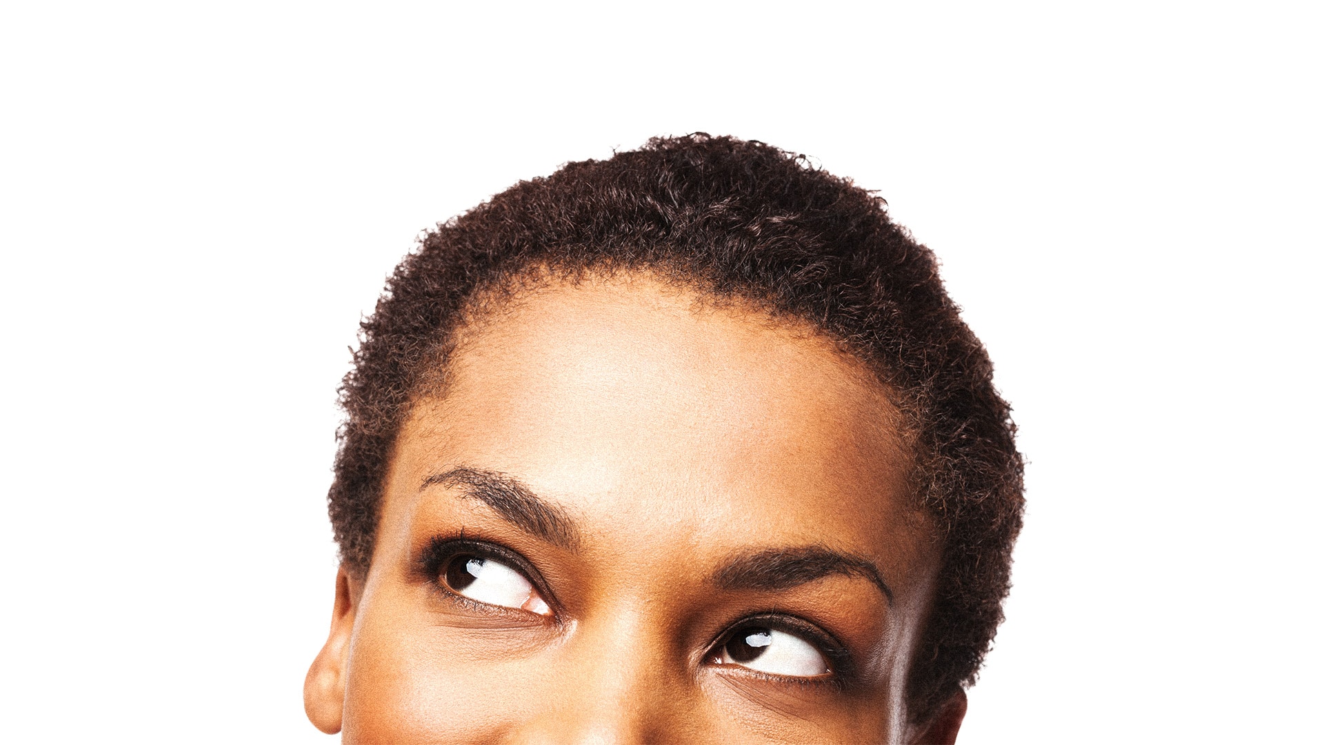 The Science of Curiosity | Full Focus