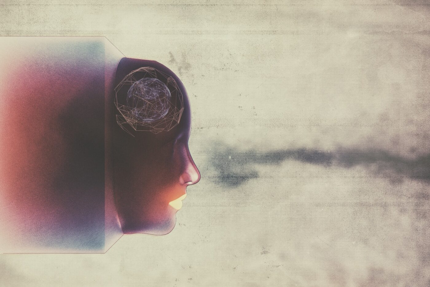 The Science of Rituals | Full Focus