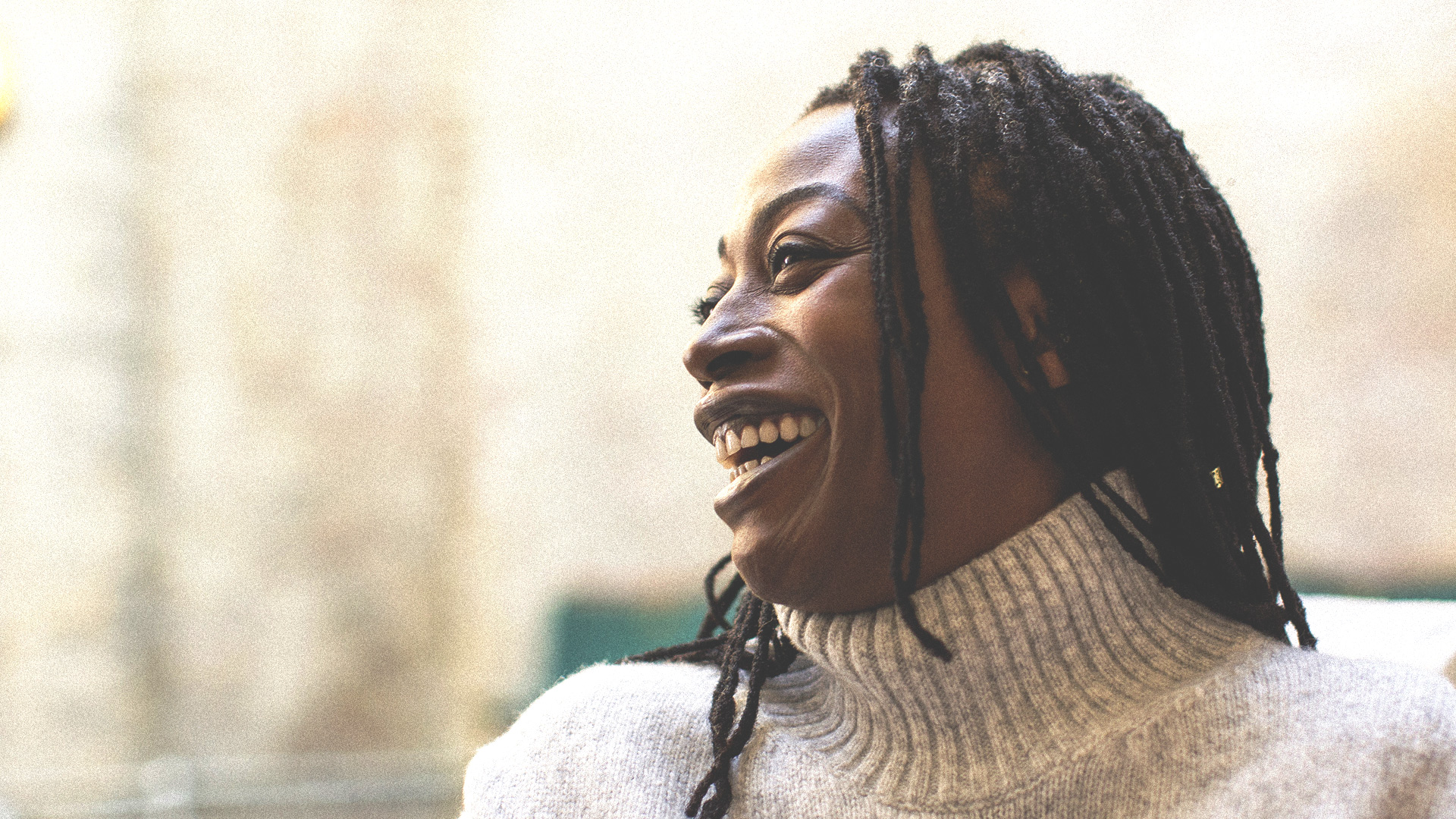 How I Got My Life Back | Full Focus