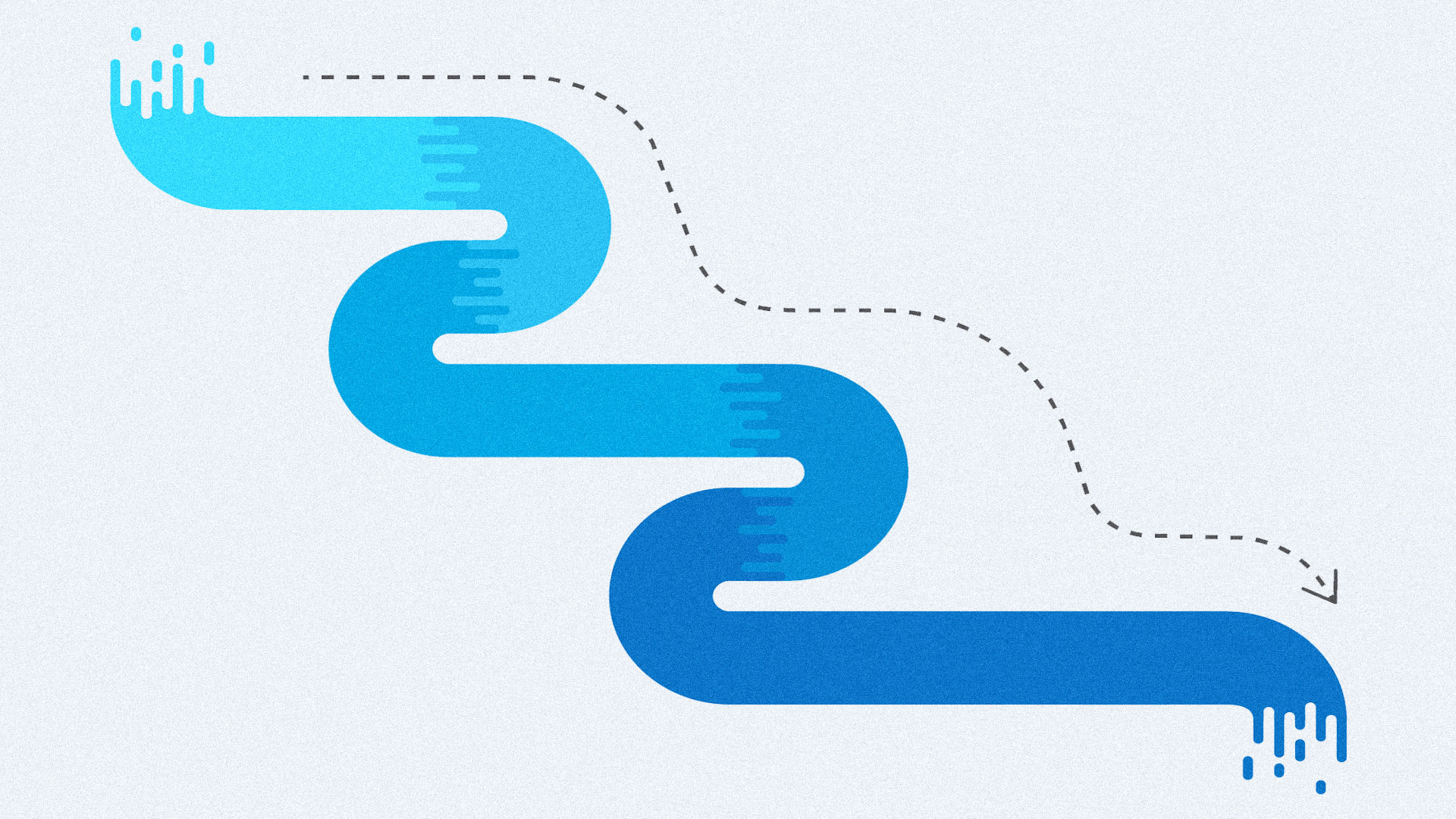 Create Transparency and Trust with Cascading Communication | Full Focus