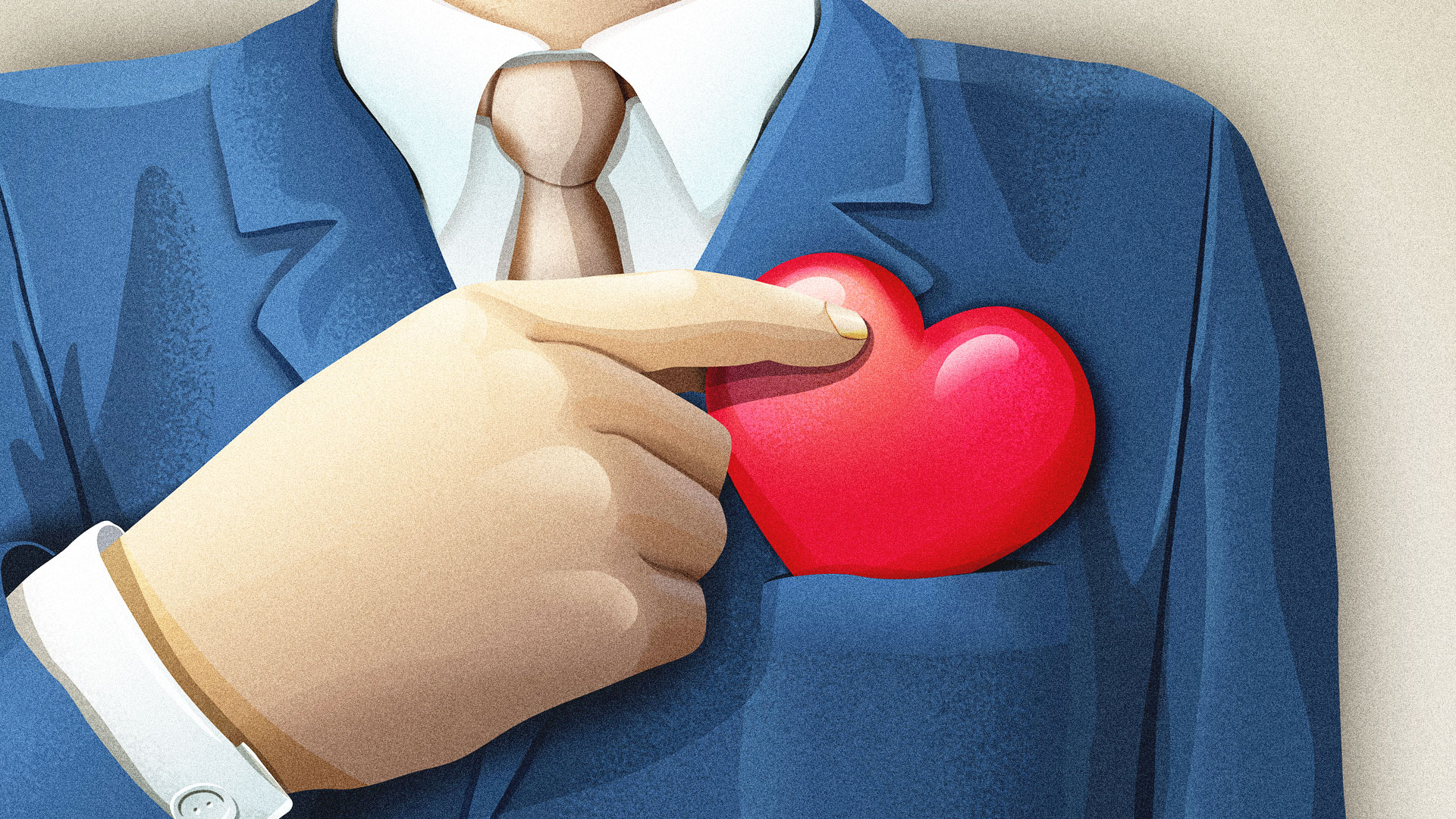 4 Reasons to Model Good Character in the Workplace | Full Focus