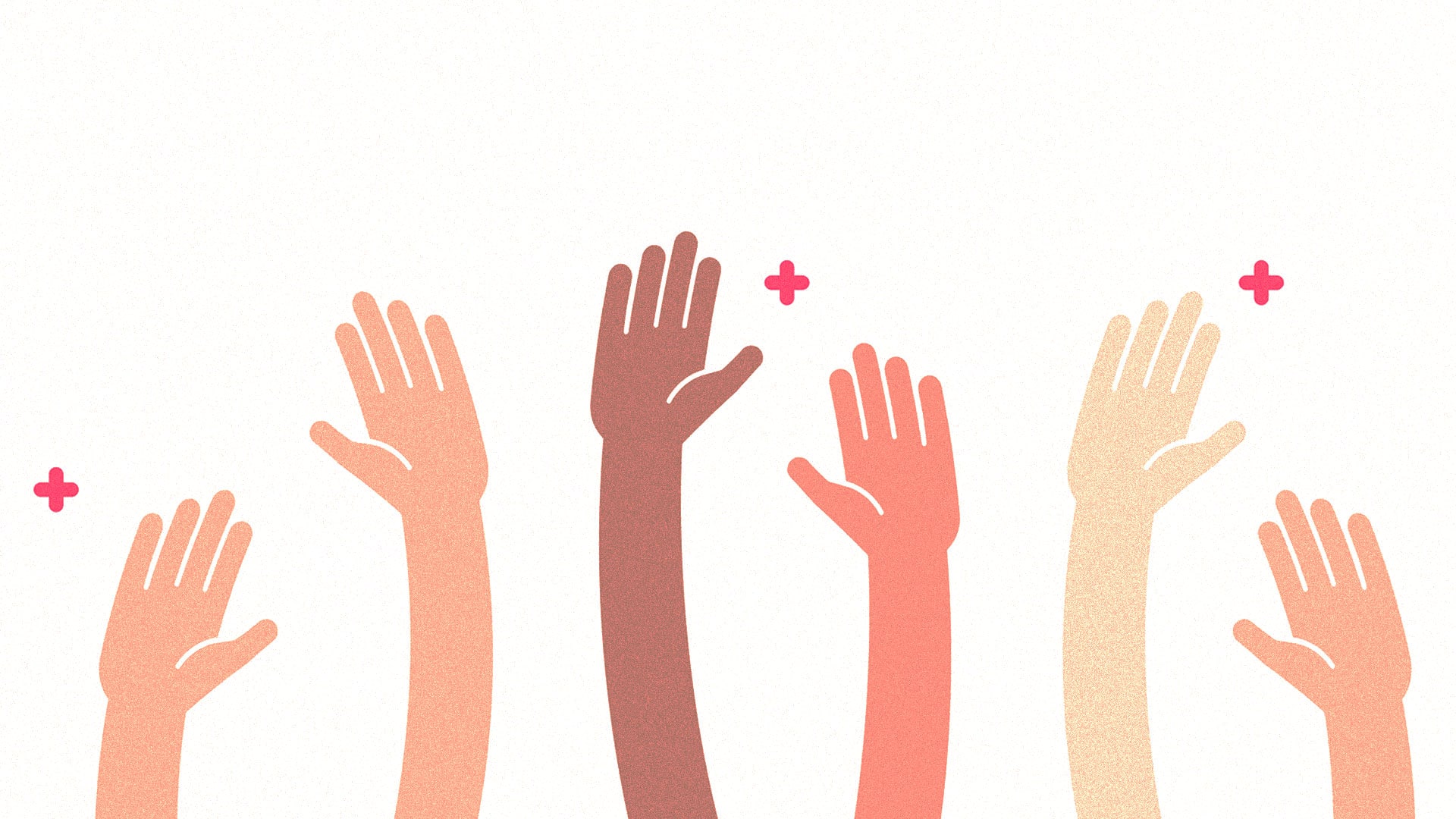 5 Ways to Find the Help You Need | Full Focus