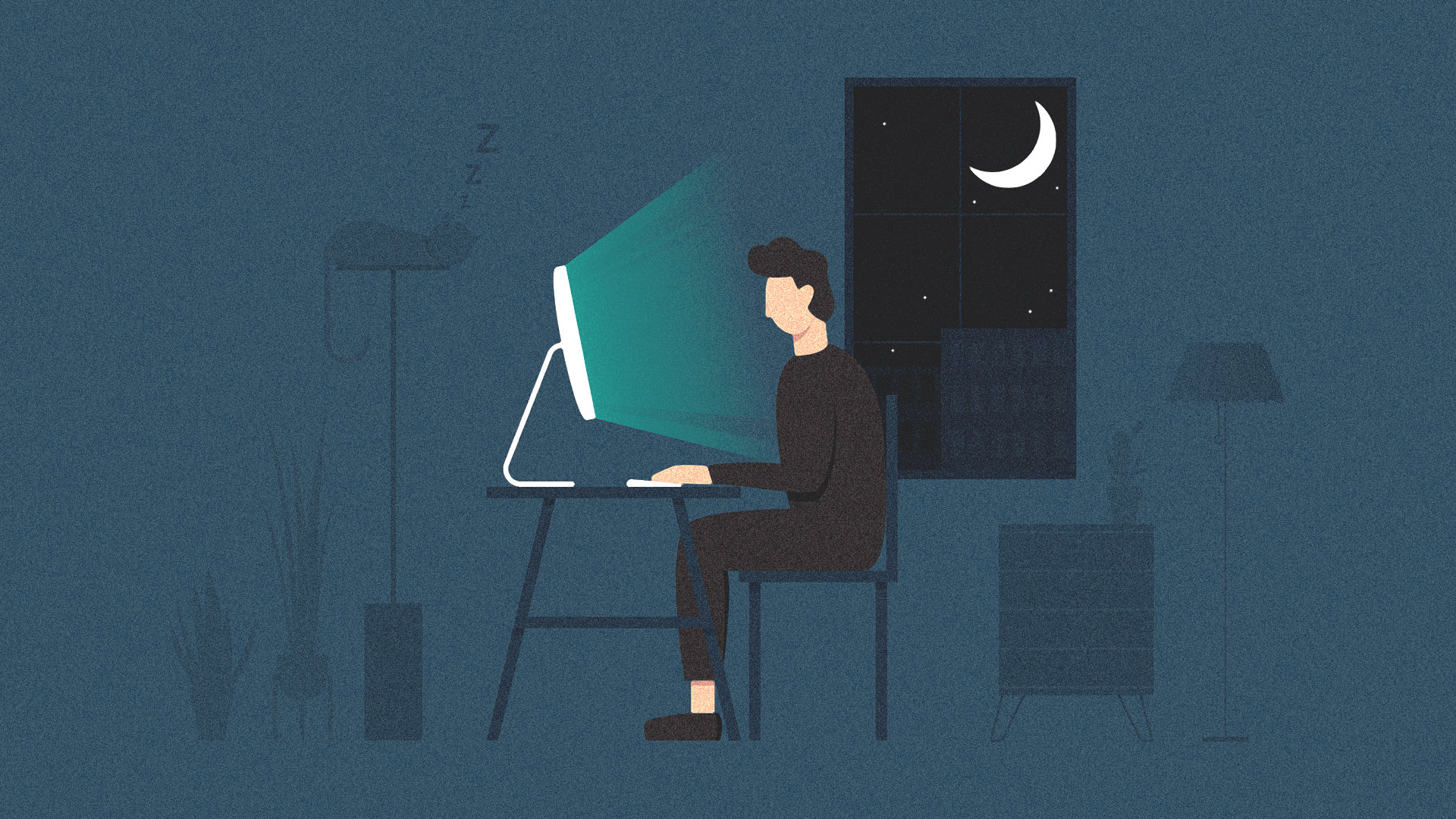 How Limiting Work Hours Can Improve Your Business | Full Focus