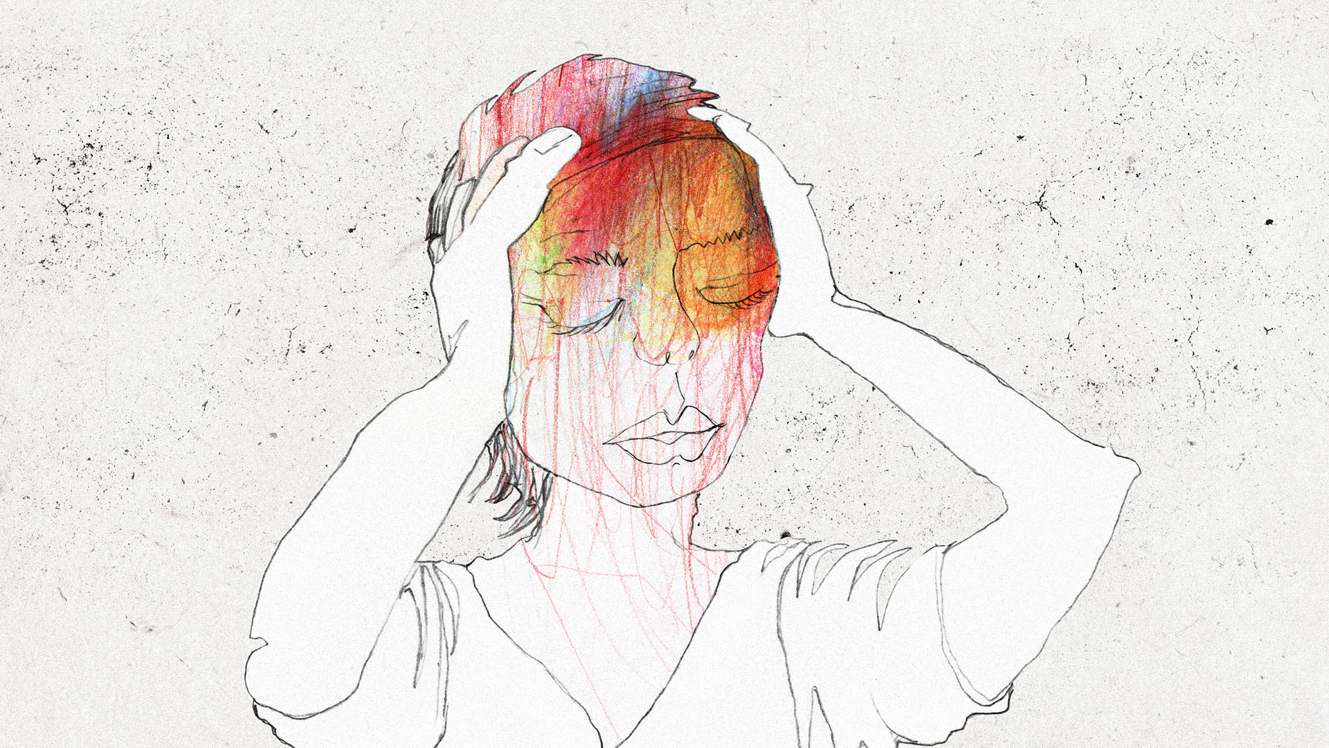 9 Tips to Increase Concentration Levels | Full Focus