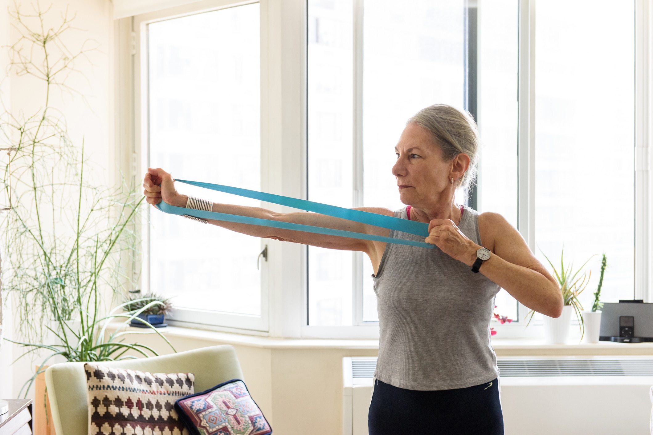 4 Truths for Overcoming Goal-Setting Resistance | Full Focus