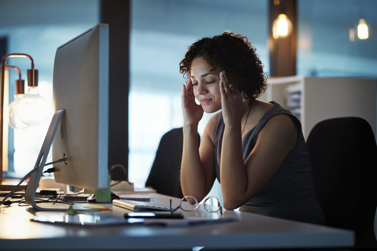 6 Tips to Increase Your Concentration | Full Focus