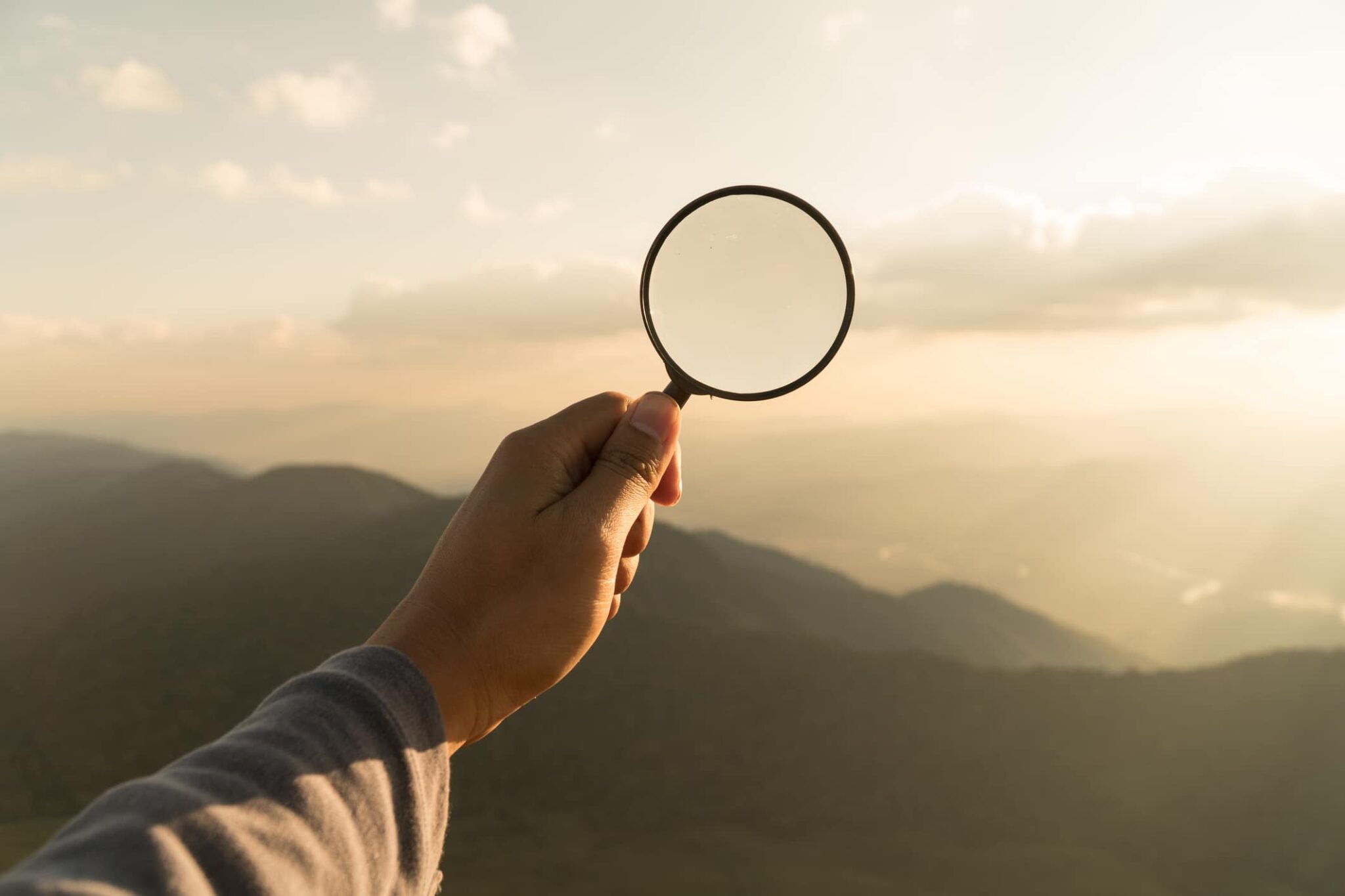 5 Tips to Avoid Confusion with Clear Communication | Full Focus