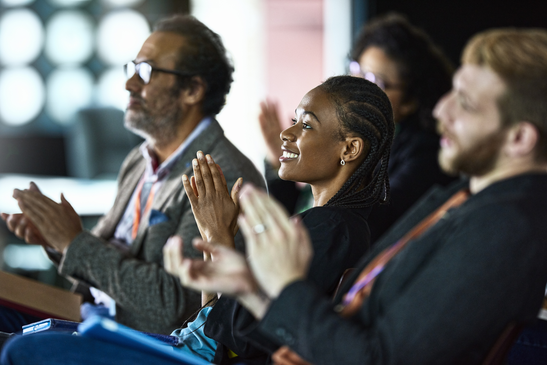 3 Ways to Inspire Your Team | Full Focus