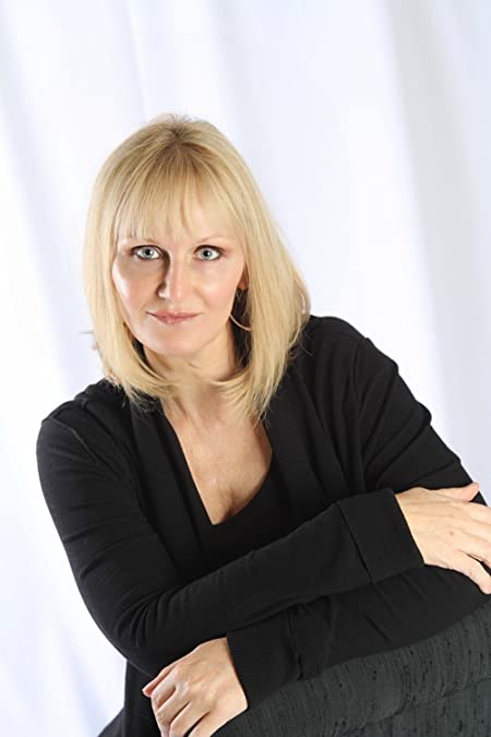 5 Characteristics of a Strong Mind