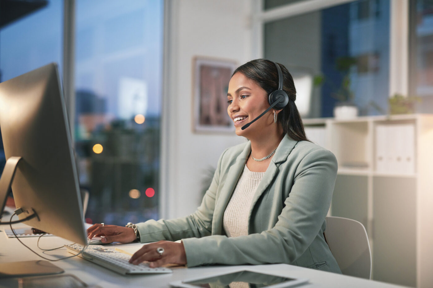 3 Essential Tasks an EA Can Do for You | Full Focus