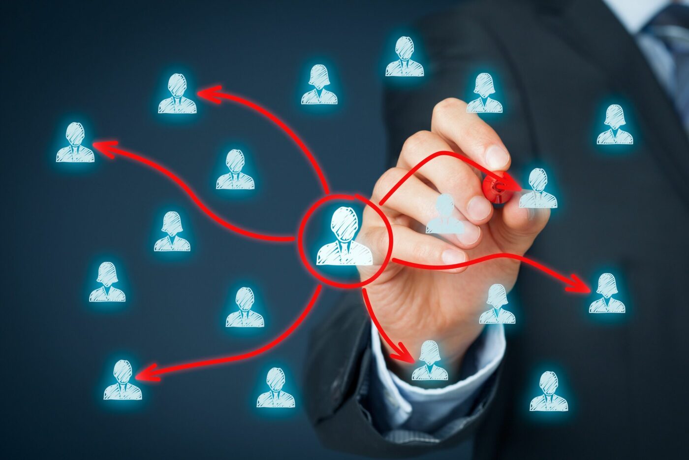 The Practice of Stillness