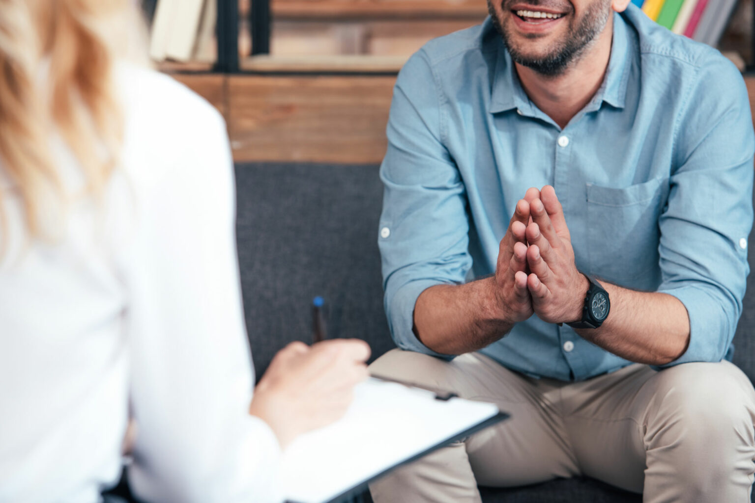 How Celebration Fuels Achievement | Full Focus How Celebration Fuels Achievement | Full Focus