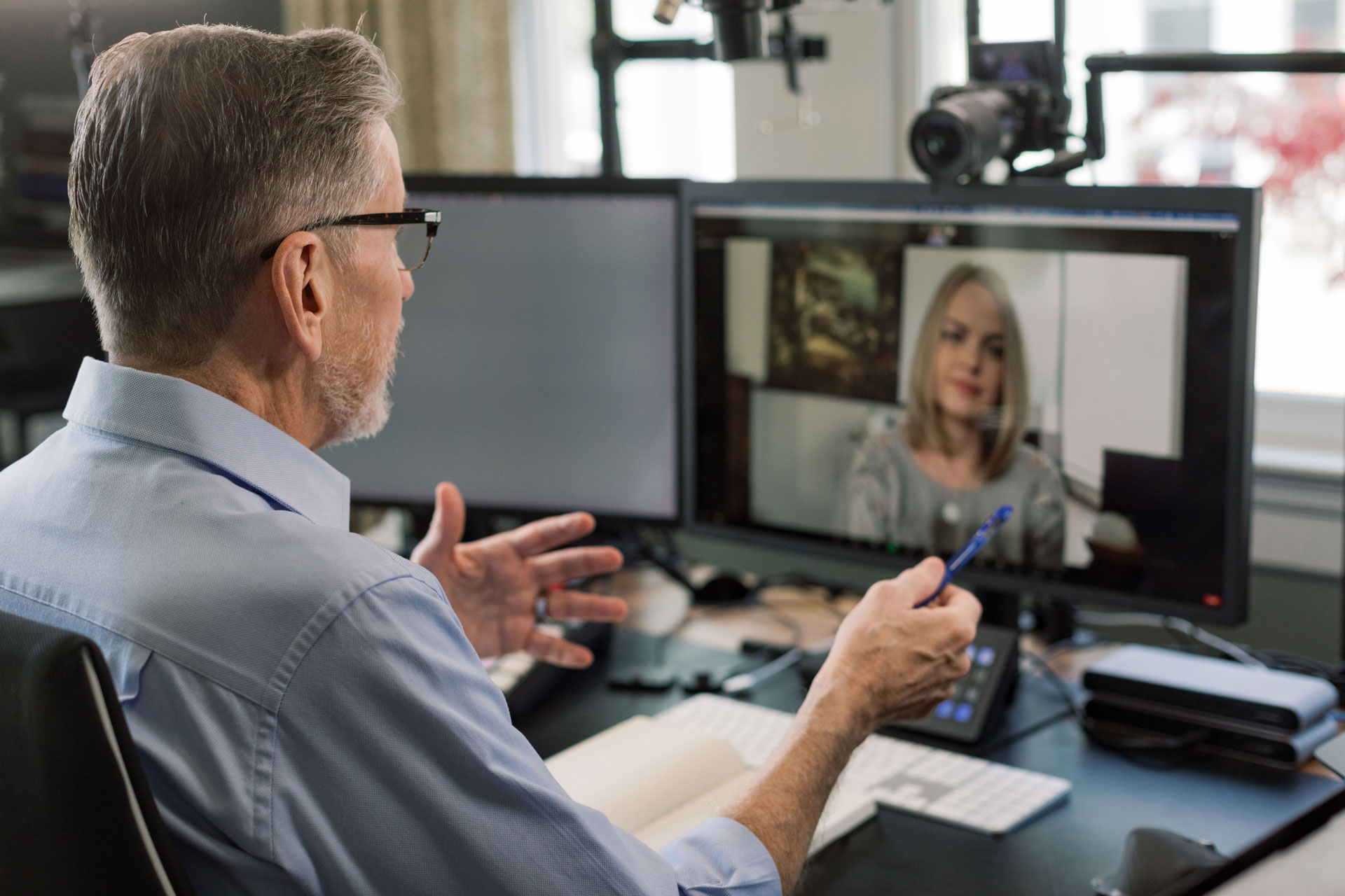 A Coaching Agenda That Really Works: 6 Essential Questions to Ask Every ...